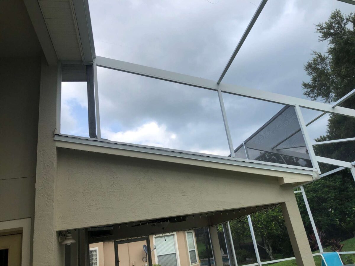 Super Gutter Residential - Gutterworks