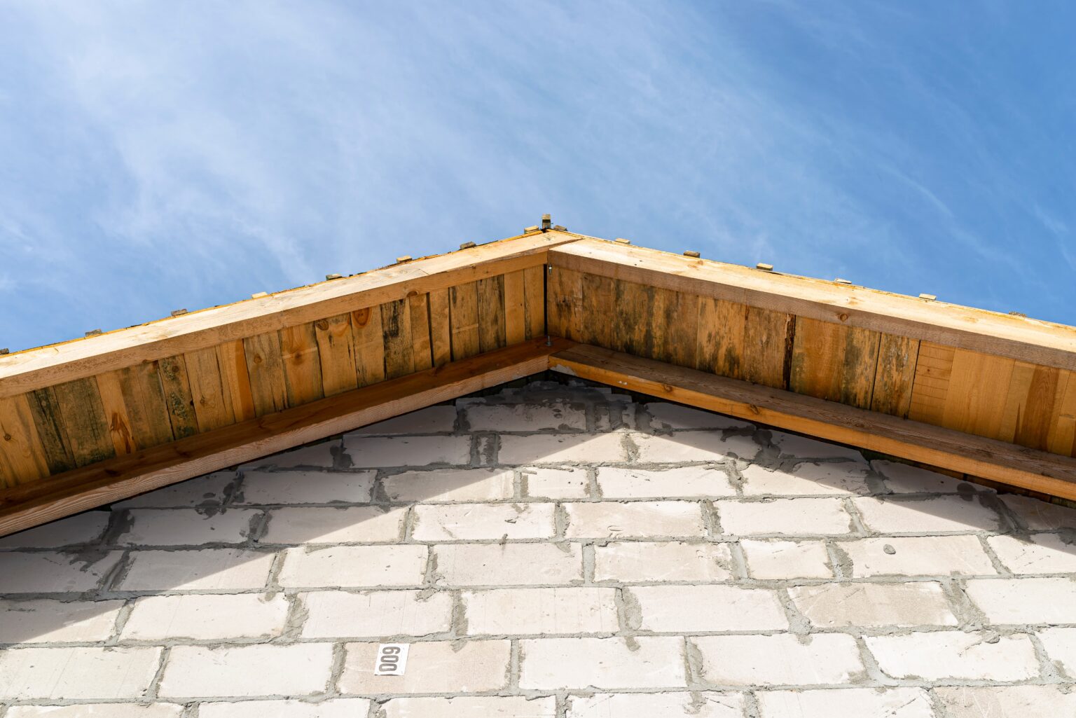 What Is a Soffit? Explanation & Importance | GutterWorks